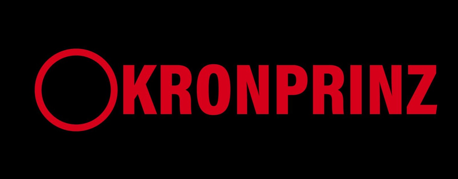 KRONPRINZ