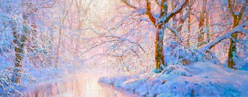 Алена-Аврора