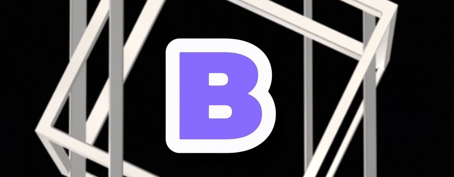 Всё обо всём.