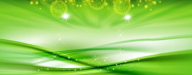 МБДОУ «Детский сад №6 «ЛУЧИК» г. Аргун»🌈