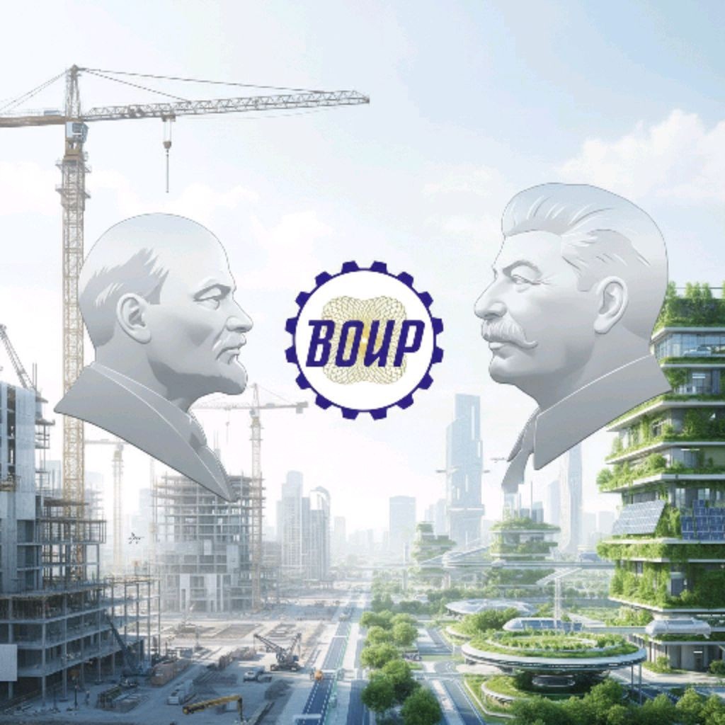 Денис Михайлович