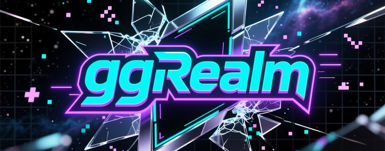 ggRealm