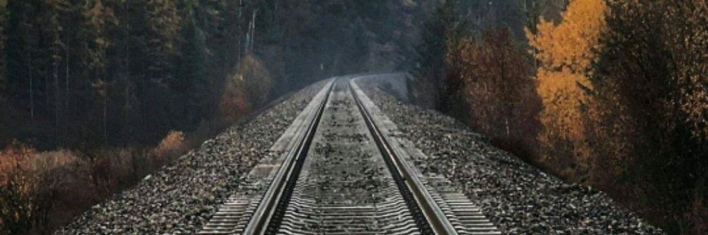 Почти 1час Песни