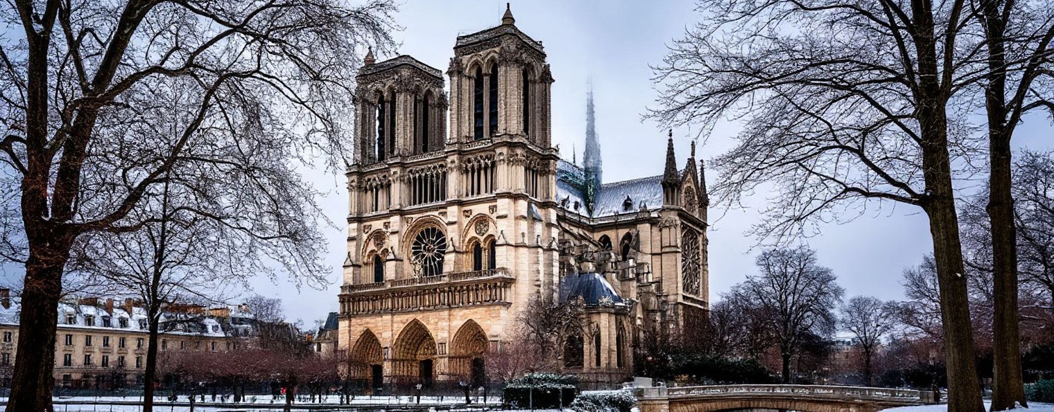 Женские Истории и Семейные Тайны