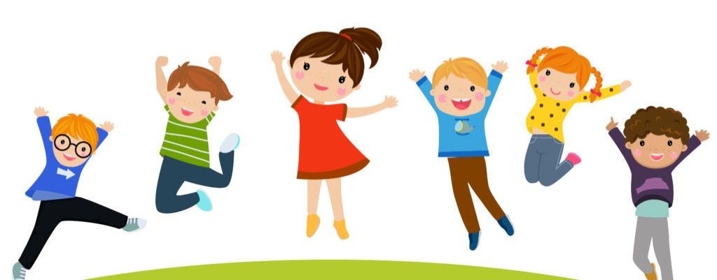 МБДОУ "Детский сад № 1 "Нана" с.Гелдаган"