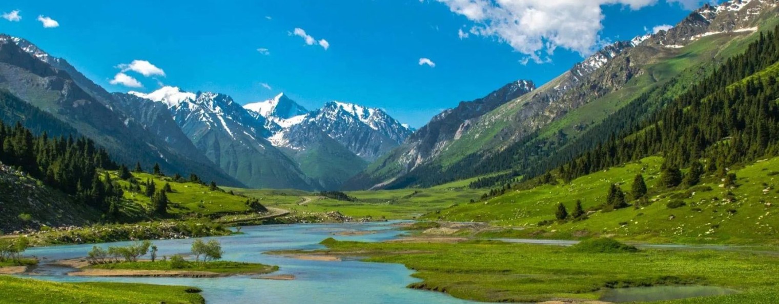 Жаңылыктар / Акыркы кабарлар / #tvkg