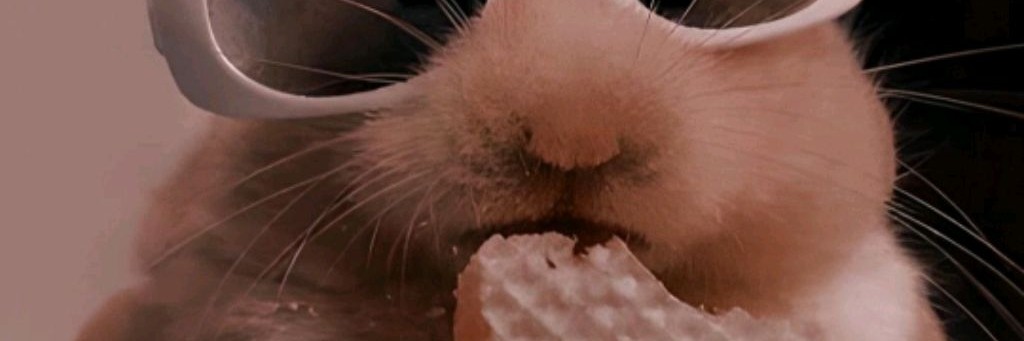 ПерсикоМаша