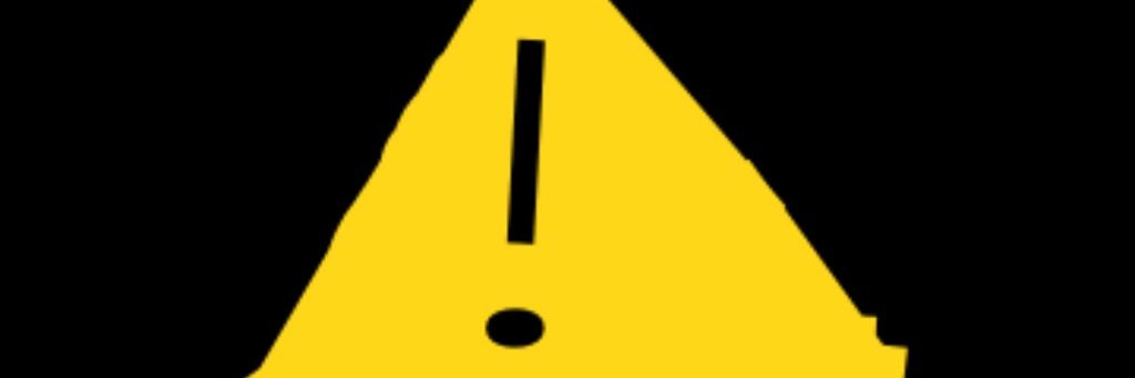 [Данный Контент Удалëн]