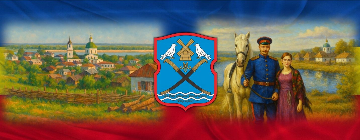 АМел