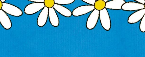 Как я встретил вашу драму