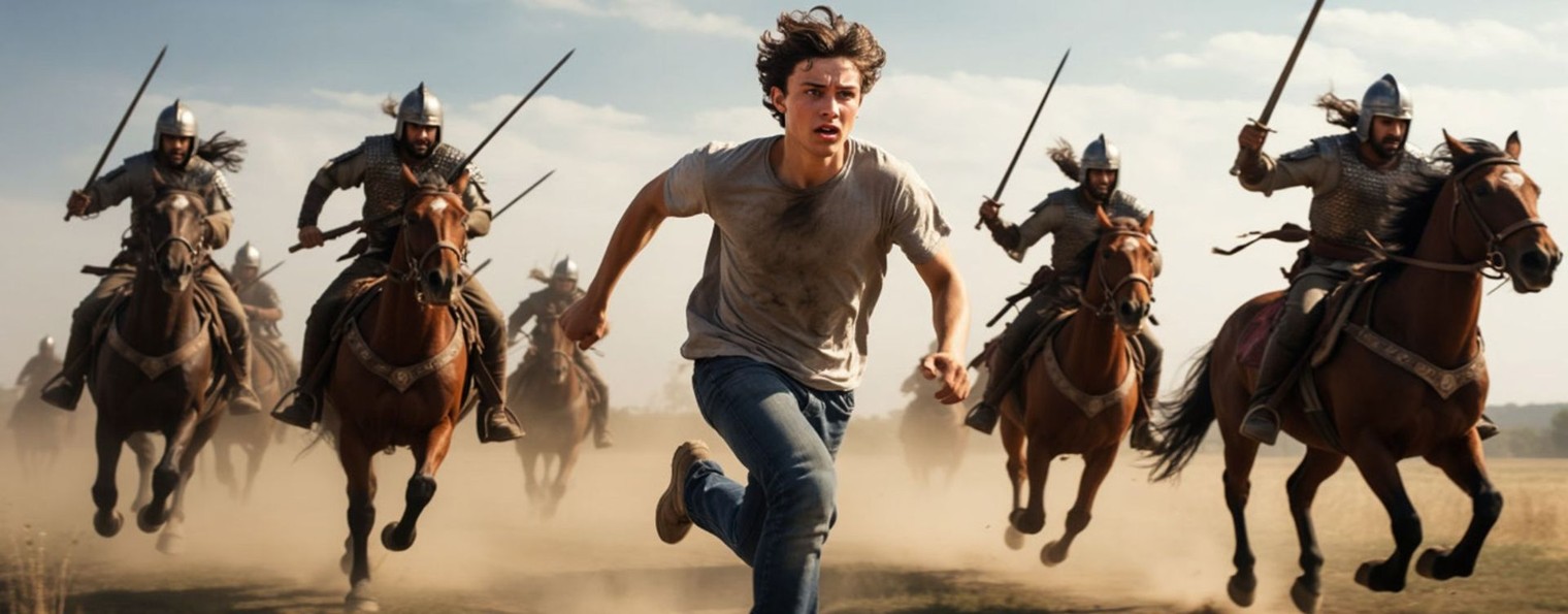 Аудиокниги Фантастика