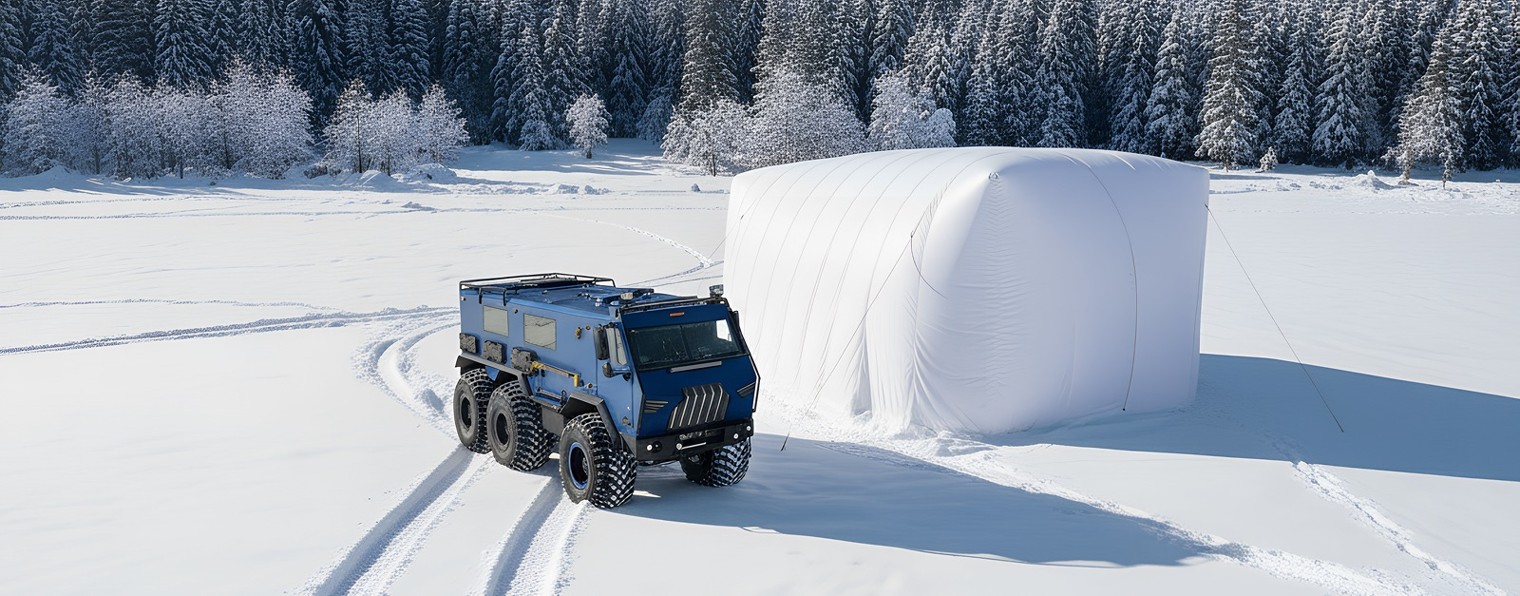 АЛЬЯНССЕРВИС | ВАРЯГ | АНГАРЫ | КАП. РЕМОНТ