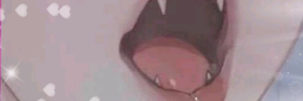 Хулиганка, Что бл?.