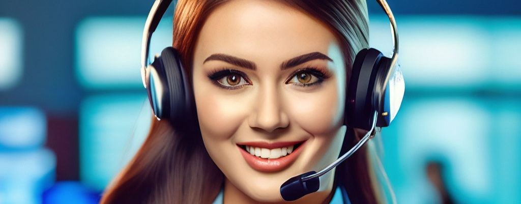 ВИДЕО КОНТЕНТ