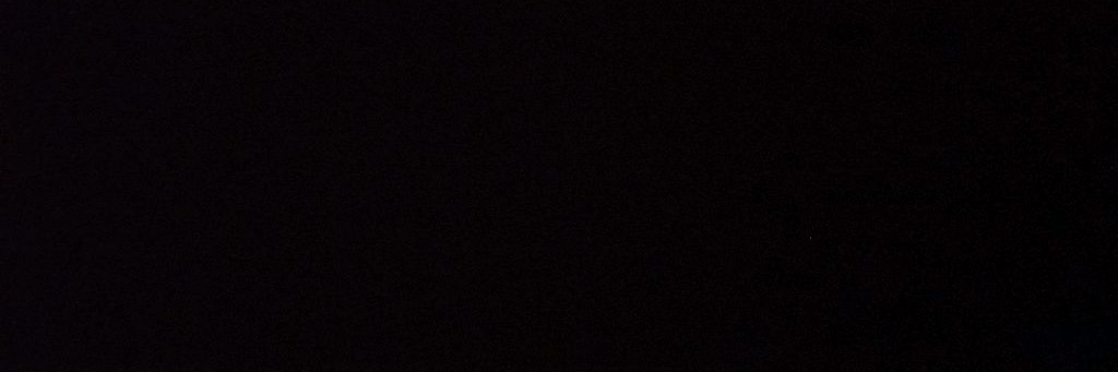 Метро СПБ и не только