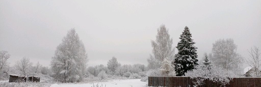 Деревенька🏠