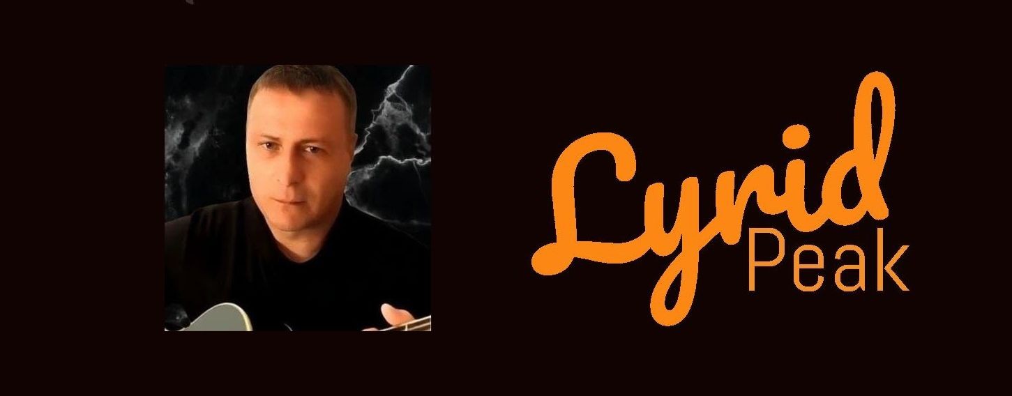 Vitaliy-A-Sizov(My songs)(Пик Лириды)