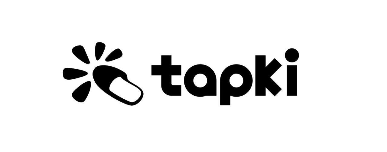 tapki.digital