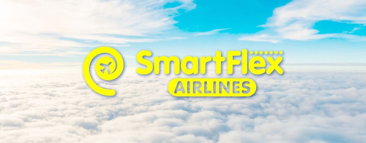 Smart Flex Pilot