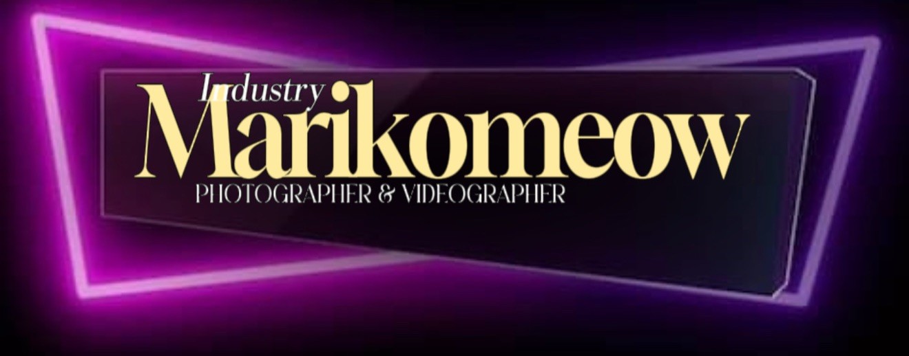 Marikomeow