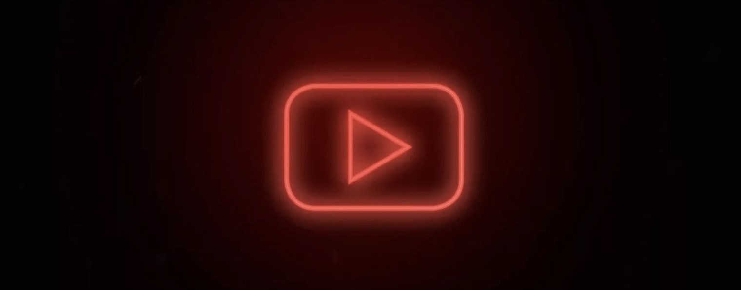 перезаливы ютуб