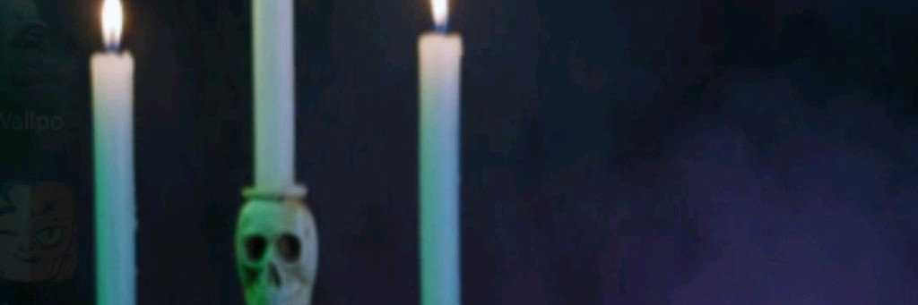 Саша это я и я сигма