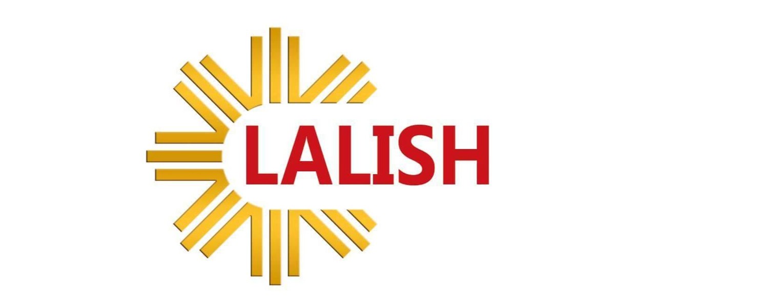 LalishTV
