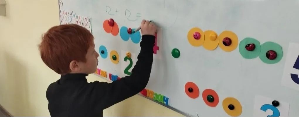 ДДТ Серноводского муниципального района