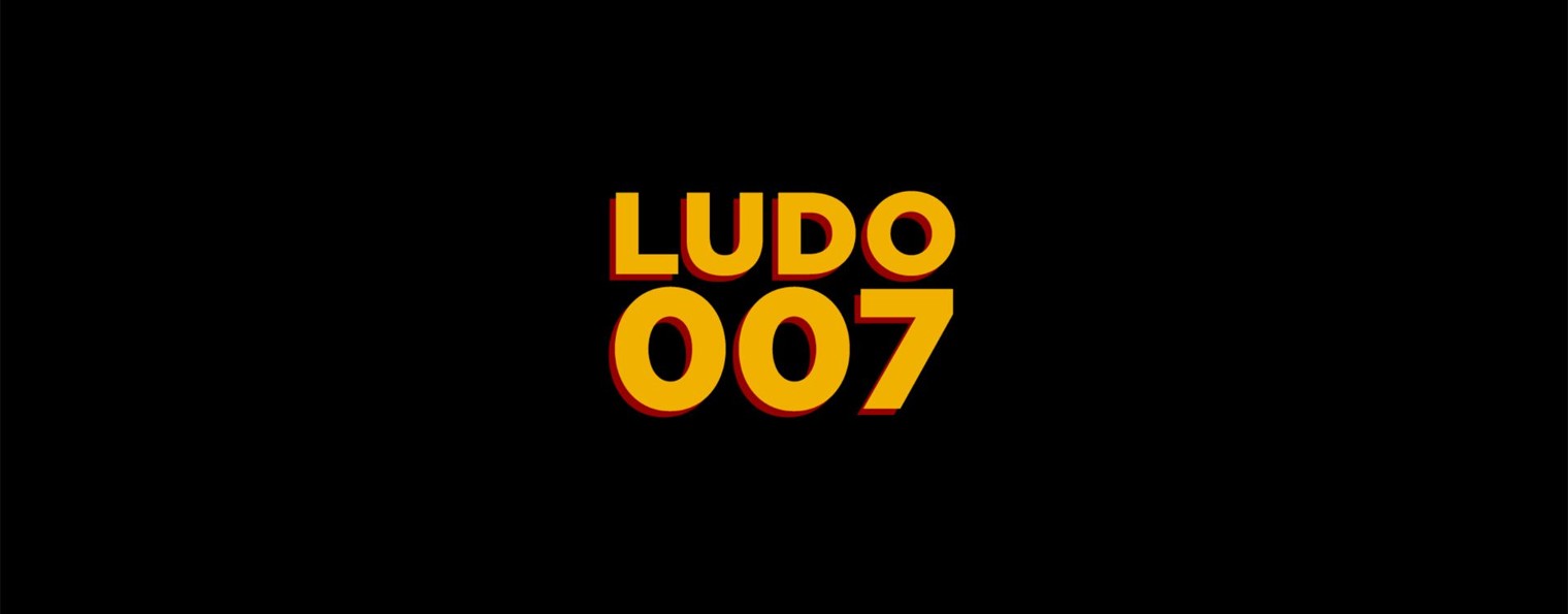 LUDO_007