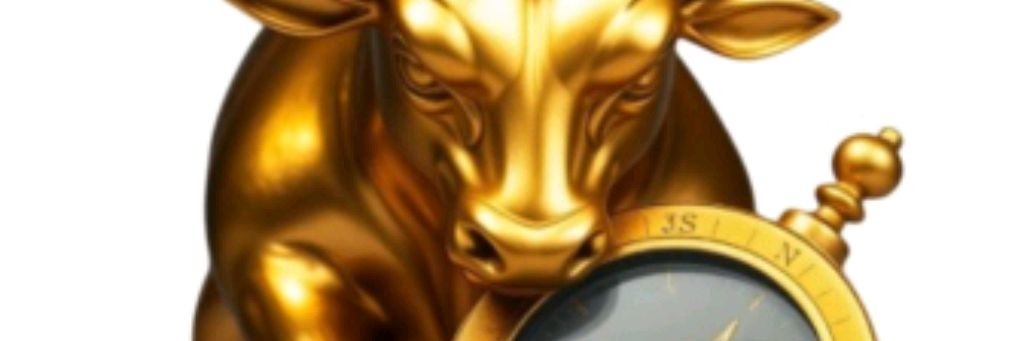 Novaria Expert - независимая экспертиза и оценка.