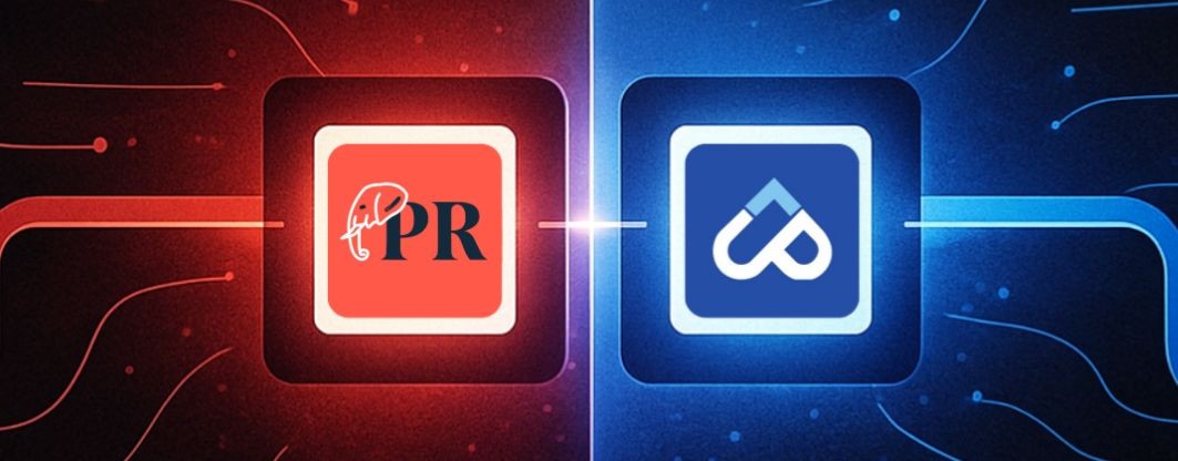 Алексей Галицкий | PRslon | UP Business