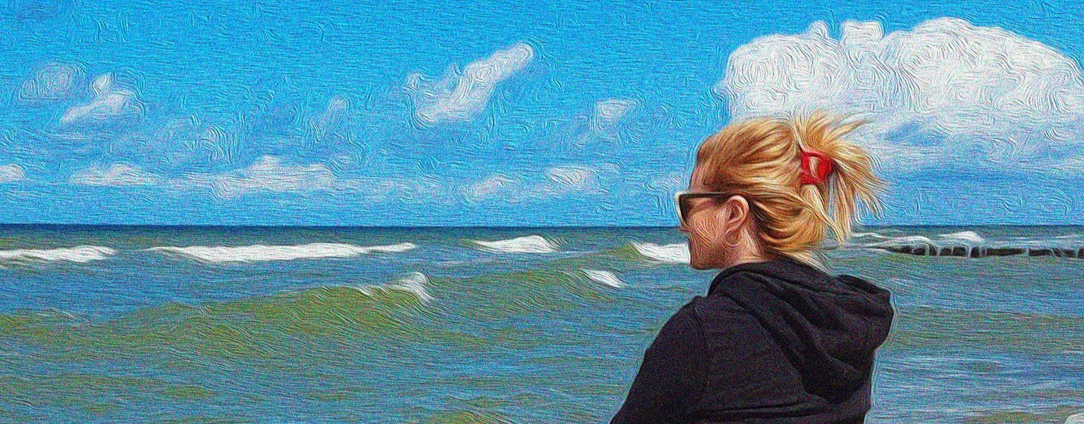 Лидия Юркова