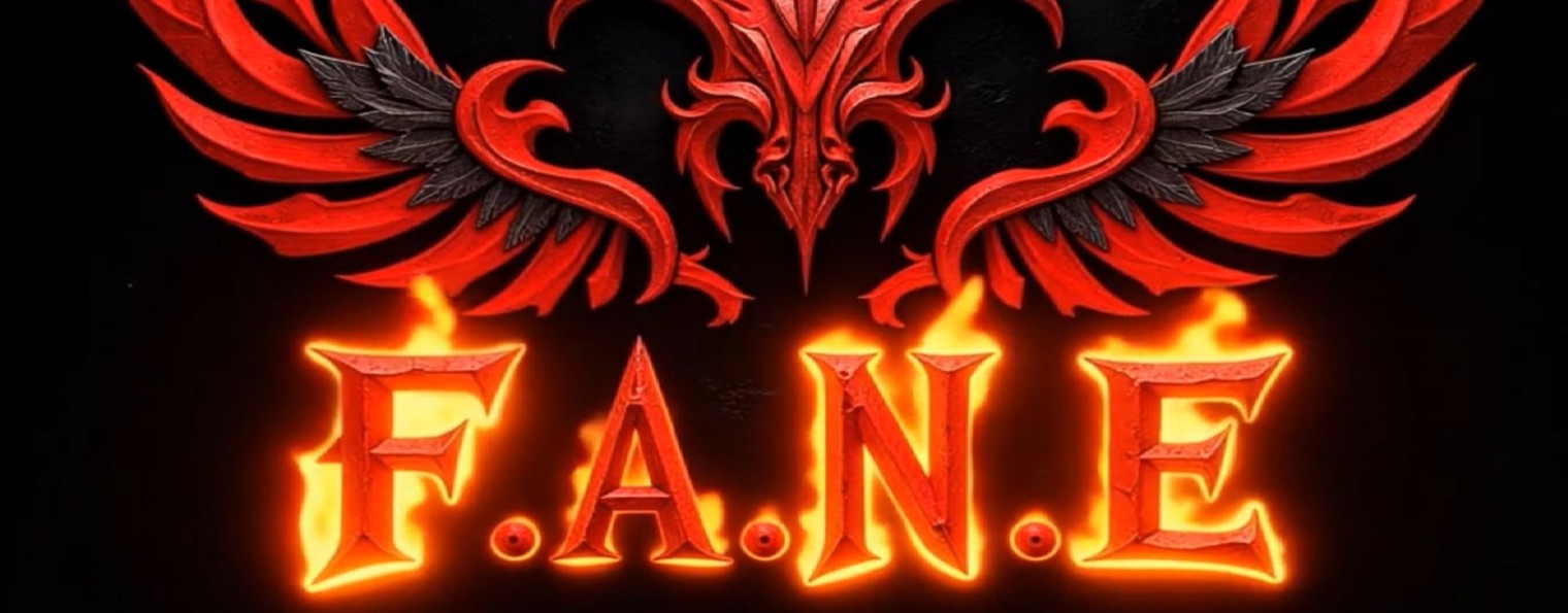 F_A_N_E