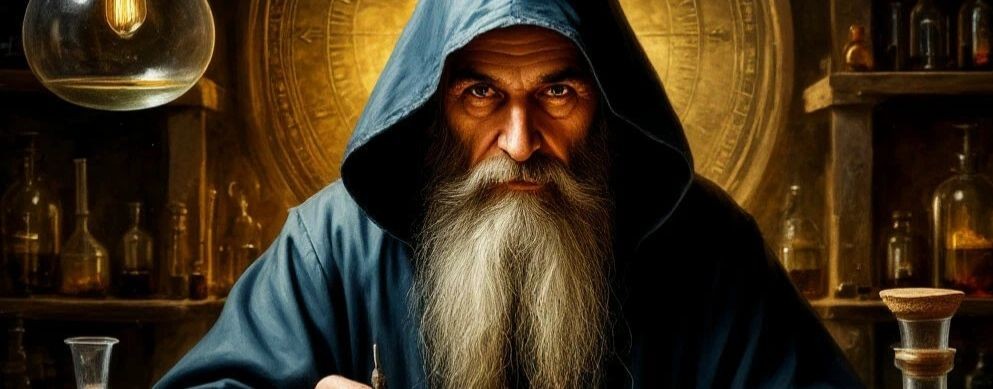 Медицина под разным углом.