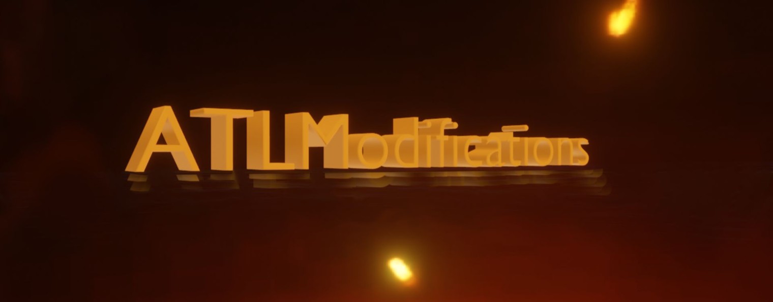 ATL Modifications