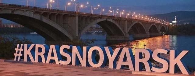 Олег Шабанов