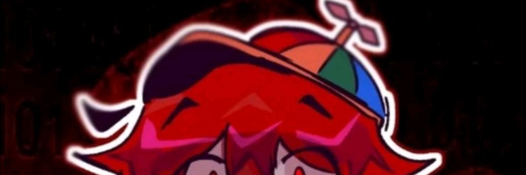 🎧твой Кул Кид💘