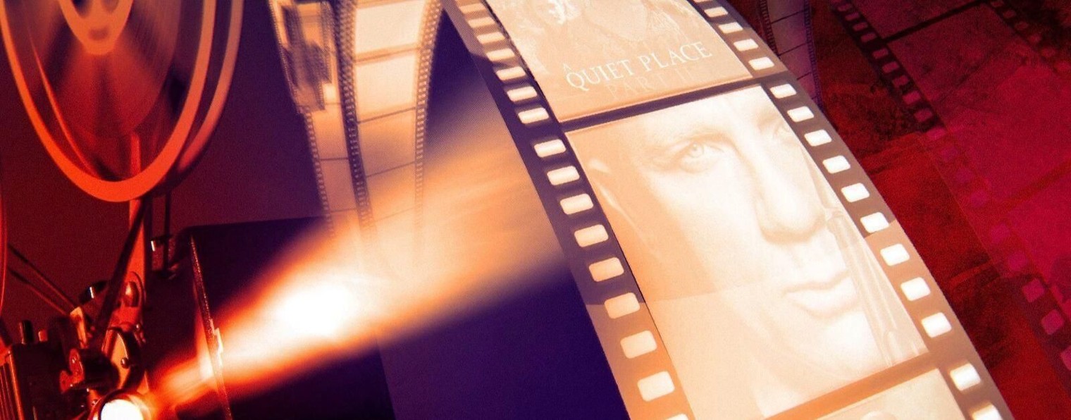 Правильное Кино