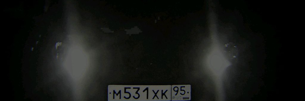 Мухьаммад_95_Опер_😎😎