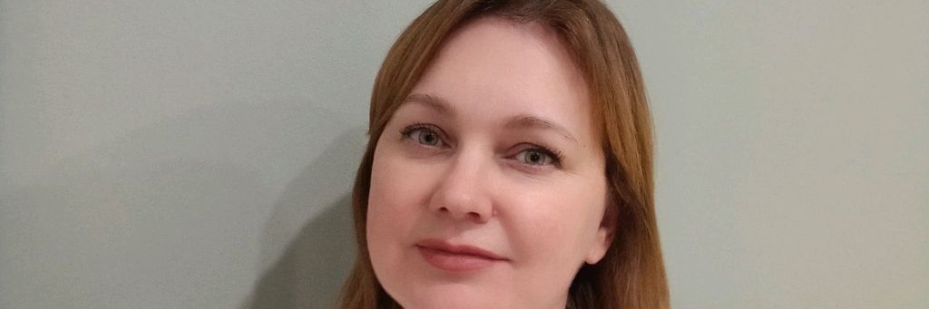 Татьяна Бельских - Жизнь с Фаберлик