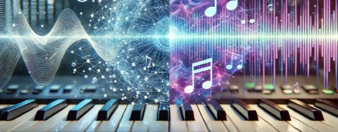 Mr.Music