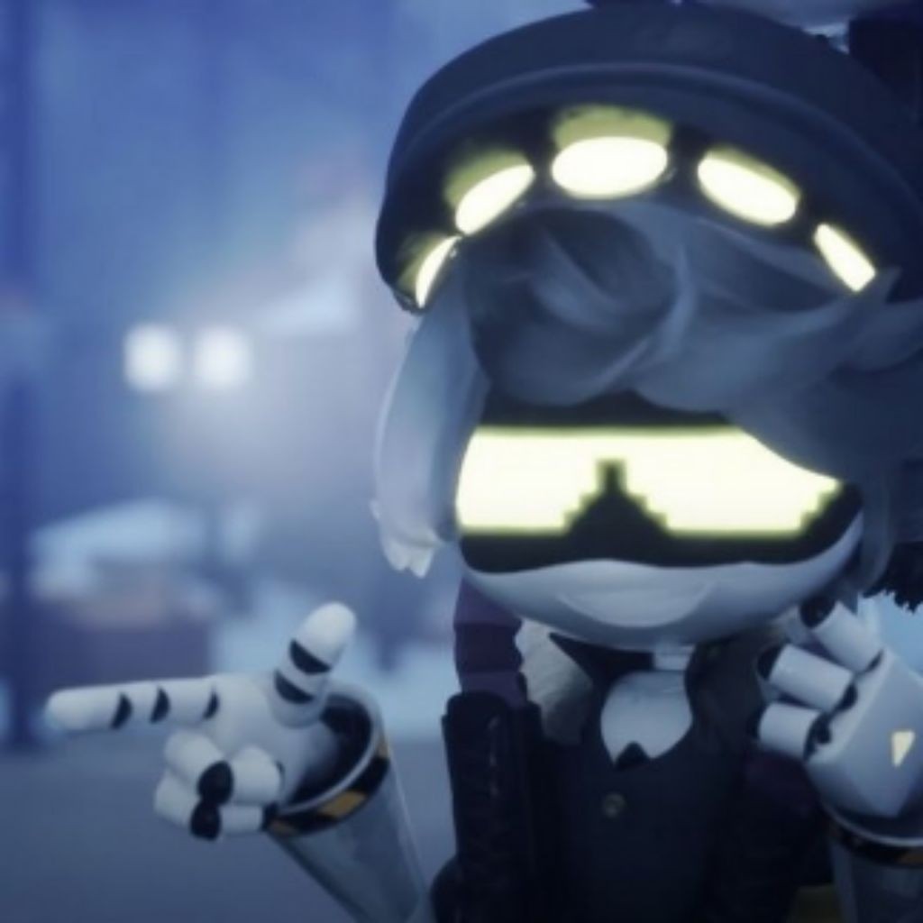 Владус Мармеладус