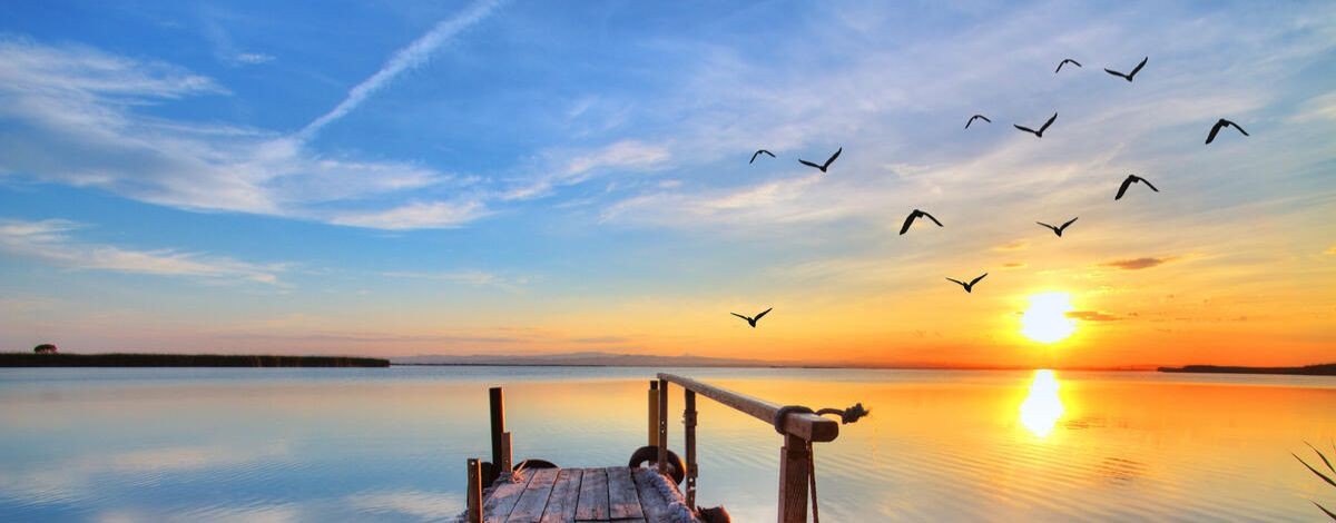 Алексей Громов | психолог