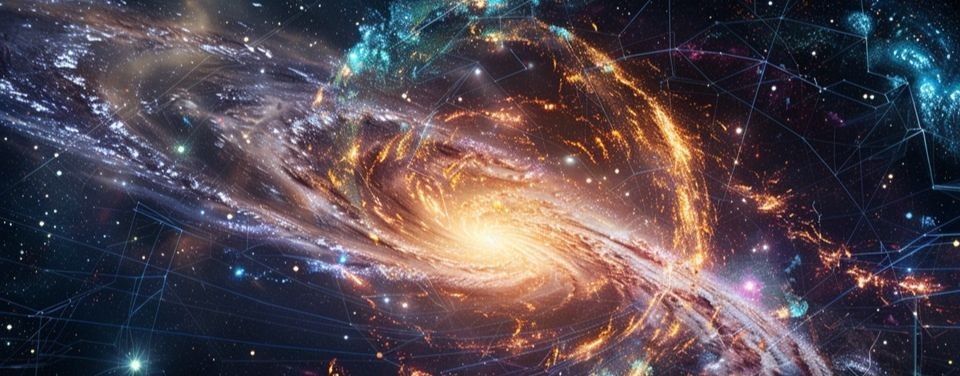 Поиск скрытых сокральных знаний