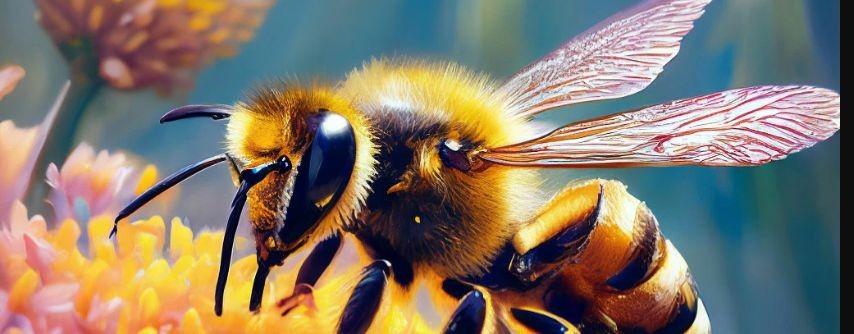 Анатолич - моё пчеловодство и хобби