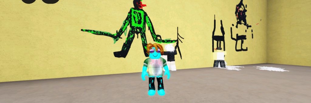 ТИМОФЕЙ ФАЕР  GAMER