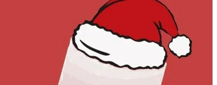 disbro 3.5 (конец дня валентина)