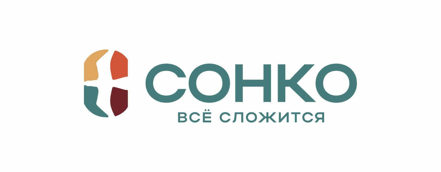 Институт развития социально ориентированных НКО