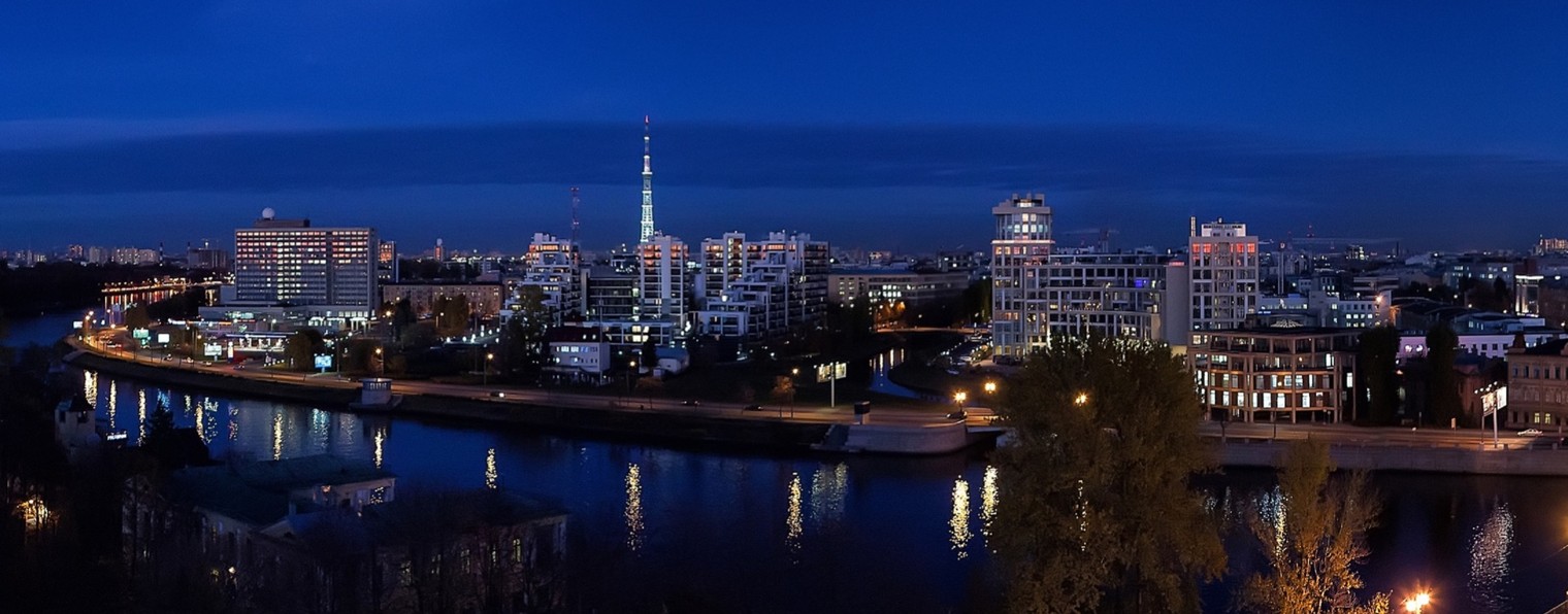 сhannel Элитная недвижимость Спб Петербург Москва