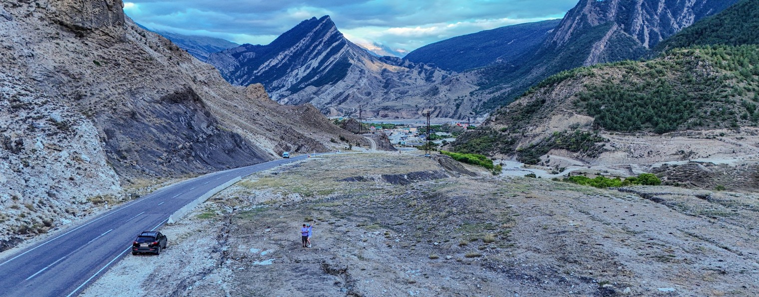 Юлия Бондырева Фотограф/Видеограф